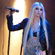 Picture of Taylor Momsen