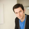 Picture of Richard Armitage