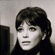 Picture of Anna Karina