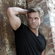 Picture of David Filipiak