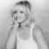 Picture of Susan Anton