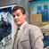 Picture of Roger Moore