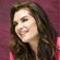Picture of Brooke Shields