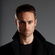 Picture of Stuart Townsend