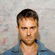 Picture of Stuart Townsend