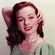 Picture of Jeanne Crain