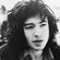 Picture of Ezra Miller