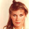 Picture of Maud Adams