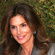Picture of Cindy Crawford