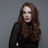 Picture of Simone Simons