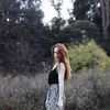 Picture of Simone Simons