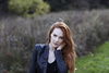 Picture of Simone Simons