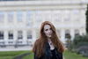 Picture of Simone Simons