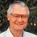 Picture of Roger Corman