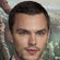Picture of Nicholas Hoult