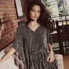 Picture of Ana Tanic