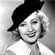 Picture of Joan Blondell