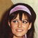 Picture of Claudia Cardinale