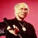 Picture of Lee Van Cleef