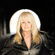 Picture of Bonnie Tyler