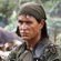 Picture of Tom Berenger