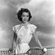 Picture of Marsha Hunt