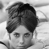 Picture of Catherine Deneuve
