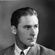 Picture of Errol Flynn