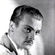 Picture of James Cagney