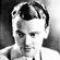 Picture of James Cagney