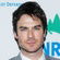 Picture of Ian Somerhalder