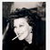 Picture of Ava Gardner