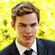 Picture of Nicholas Hoult