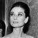 Picture of Audrey Hepburn