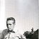 Picture of Paul Newman