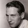 Picture of Paul Newman