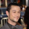 Picture of Joseph Gordon-Levitt