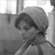 Picture of Claudia Cardinale