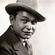 Picture of Edward G. Robinson