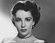 Picture of Elizabeth Taylor