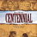 Centennial
