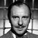 Picture of Ralph Richardson