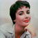 Picture of Elizabeth Taylor