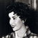 Picture of Elizabeth Taylor