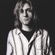 Picture of Kurt Cobain