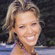 Picture of Hanne Troonbeeckx