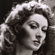 Picture of Greer Garson