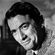 Picture of Gregory Peck