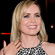Picture of Radha Mitchell