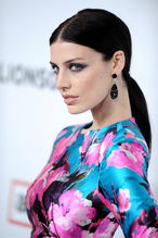 Images > Recently promoted images